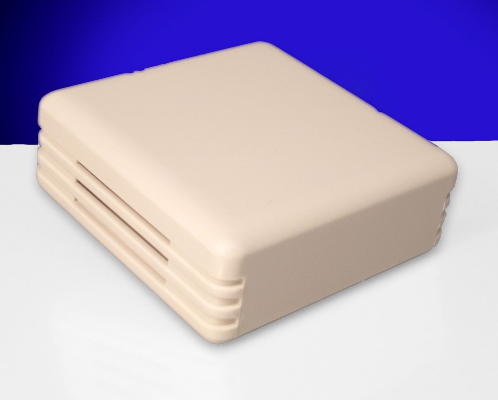 ULPNode Project Update – Charles's Blog