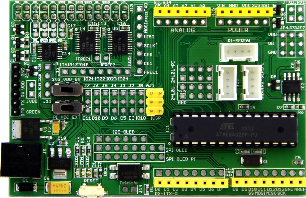 ArduiPi-V10-front – Charles's Blog