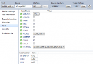 ULPNode – Charles's Blog