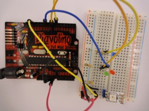 ULPNode – Charles's Blog